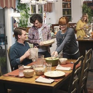 Galadriel Stineman - Rotten Tomatoes