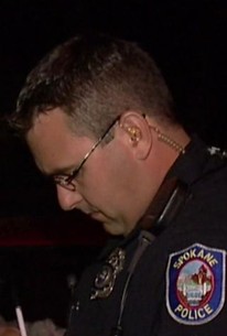 Cops Reloaded: Season 1, Episode 148 | Rotten Tomatoes