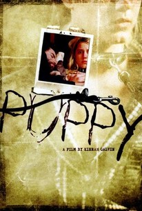 Puppy | Rotten Tomatoes