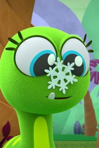 L'il Stompers: Season 1, Episode 13 | Rotten Tomatoes