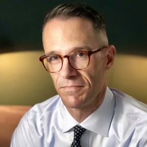 Hacking Your Mind - Rotten Tomatoes