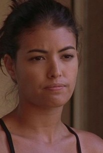 Wildfire: Season 3, Episode 6 - Rotten Tomatoes