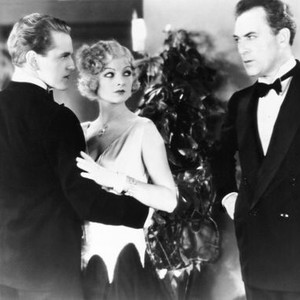 Hardie Albright - Rotten Tomatoes
