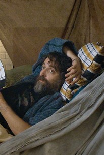 Mythomaniac: Season 2, Episode 1 - Rotten Tomatoes