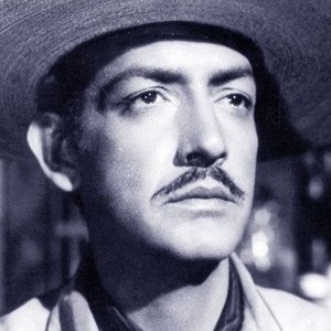 El rapto - Rotten Tomatoes