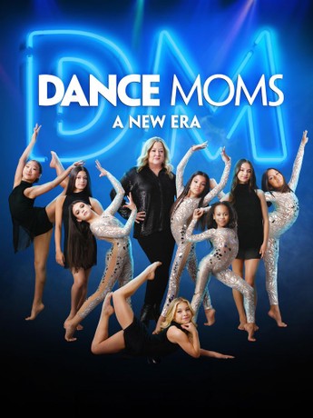 auditions dance mums