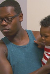 Thicker Than Water: The Tankards: Season 3, Episode 2 | Rotten Tomatoes