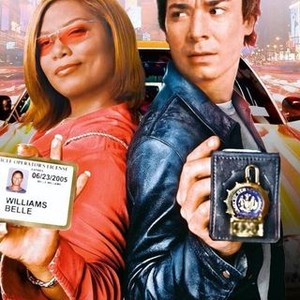 Taxi - Rotten Tomatoes