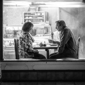 Landscapers - Rotten Tomatoes