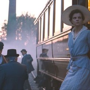 Sunset - Rotten Tomatoes