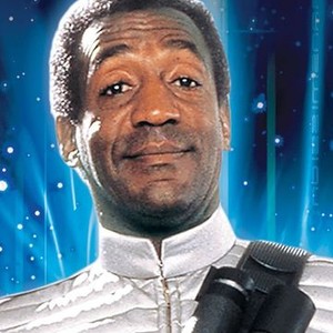 Leonard Part 6 - Rotten Tomatoes