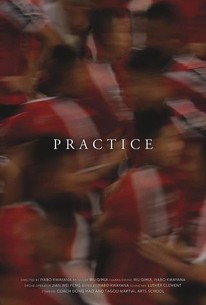 Practice | Rotten Tomatoes