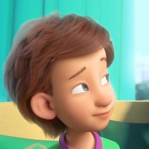 The Fixies: Top Secret - Rotten Tomatoes