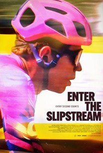 Enter the Slipstream - Rotten Tomatoes