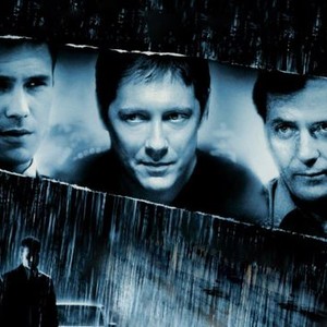 Shadow of Fear - Rotten Tomatoes