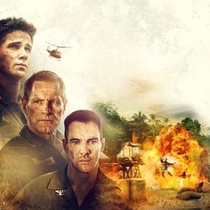 Ambush - Rotten Tomatoes