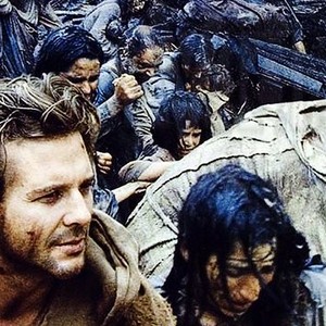 Francesco - Rotten Tomatoes