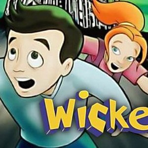 Wicked! - Rotten Tomatoes
