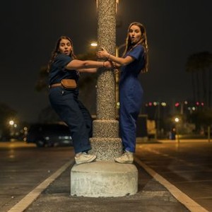 Booksmart - Rotten Tomatoes