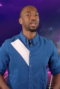 Nickelodeon's Unfiltered: Season 2, Episode 9 | Rotten Tomatoes