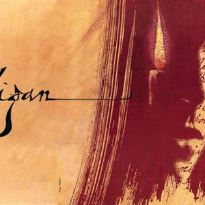 Nelligan - Rotten Tomatoes