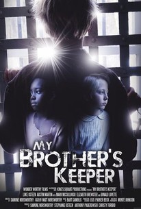 My Brother's Keeper - Movie Reviews - Rotten Tomatoes