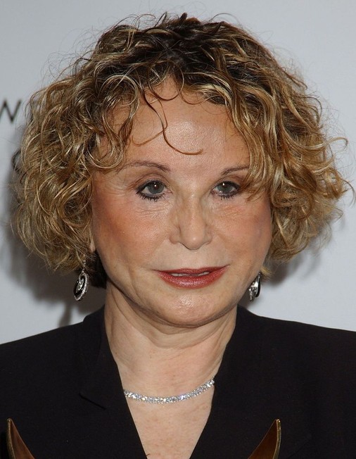 Ellen Weston - Rotten Tomatoes