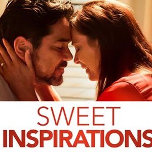 Sweet Inspirations - Rotten Tomatoes