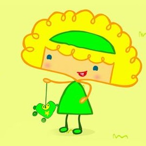 Mya Go - Rotten Tomatoes