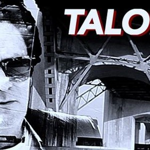Talons - Rotten Tomatoes