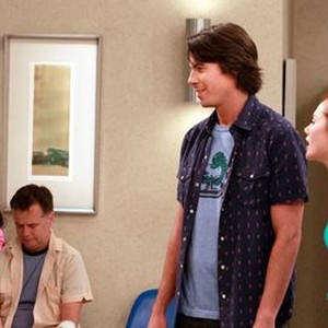 Wendell & Vinnie: Season 1, Episode 1 - Rotten Tomatoes