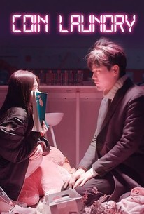 Coin Laundry | Rotten Tomatoes