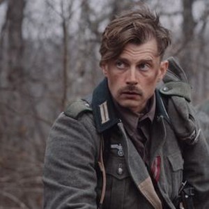 Reveille - Rotten Tomatoes