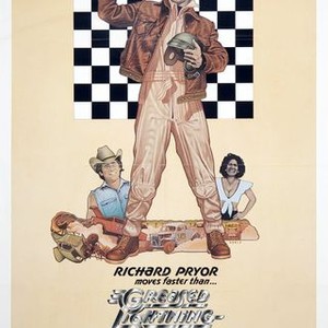 Greased Lightning - Rotten Tomatoes