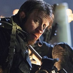 SEAL Team: Season 2, Episode 20 - Rotten Tomatoes