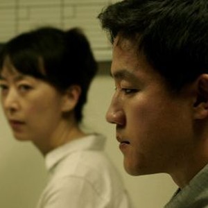 Spa Night - Rotten Tomatoes