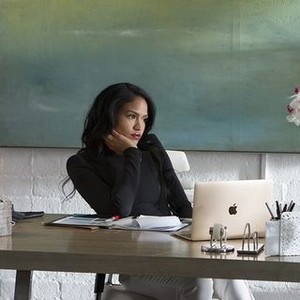 The Perfect Match - Rotten Tomatoes