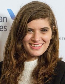 Bethany Cosentino | Rotten Tomatoes