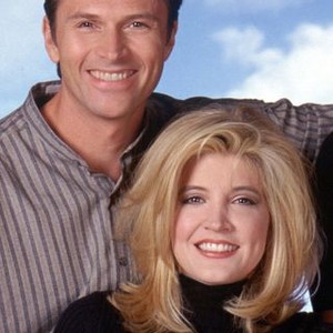 Wings - Rotten Tomatoes