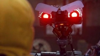 Short Circuit 2 - Rotten Tomatoes
