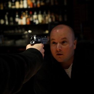 Nicky - Rotten Tomatoes