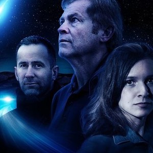 Alien Highway - Rotten Tomatoes