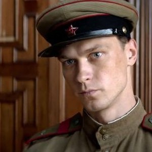 Kalashnikov - Rotten Tomatoes