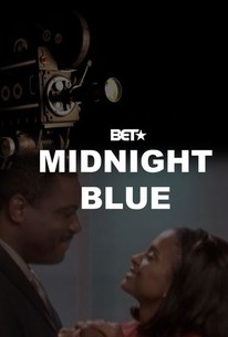 Midnight Blue | Rotten Tomatoes