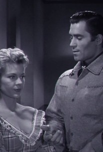 Cheyenne: Season 1, Episode 12 | Rotten Tomatoes