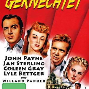 The Vanquished - Rotten Tomatoes