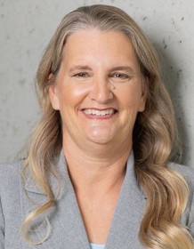 Jean Twenge | Rotten Tomatoes