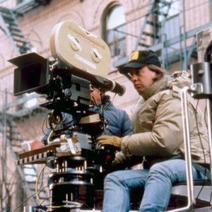 Rod Daniel - Rotten Tomatoes