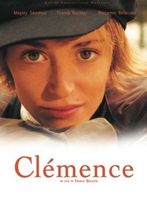 Clémence - Rotten Tomatoes