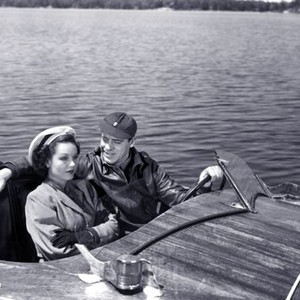 Bush Pilot - Rotten Tomatoes